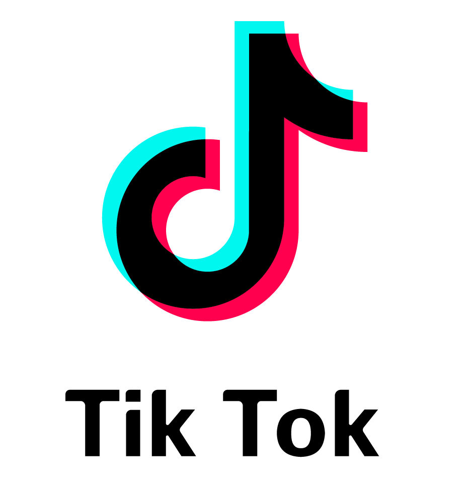 CAP RADIO TV – 100% PROXIMITÉ