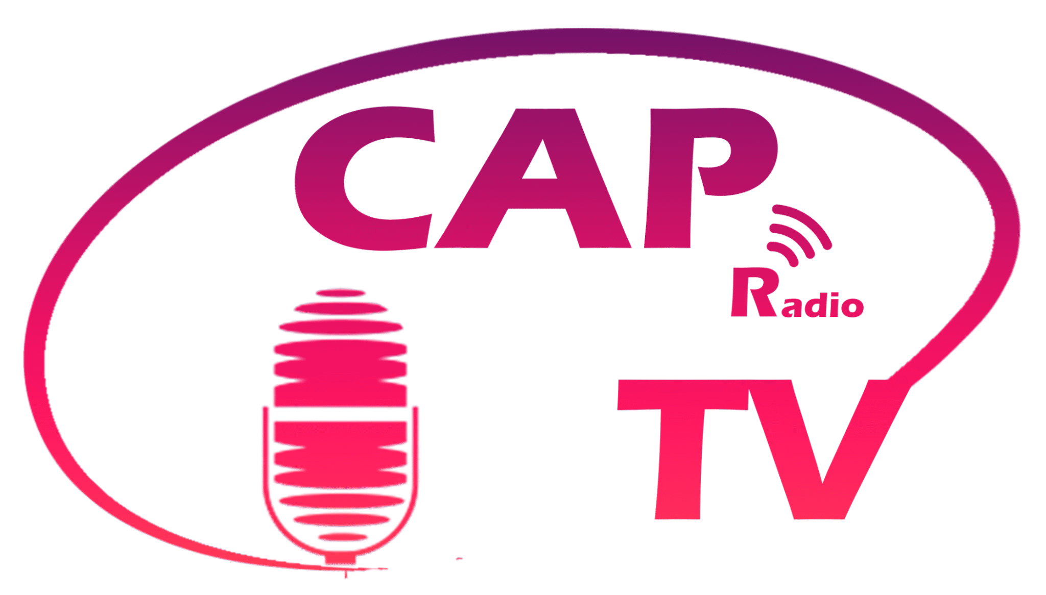 CAP RADIO TV – 100% PROXIMITÉ